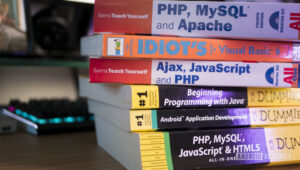 Android development for beginners - Android Authority