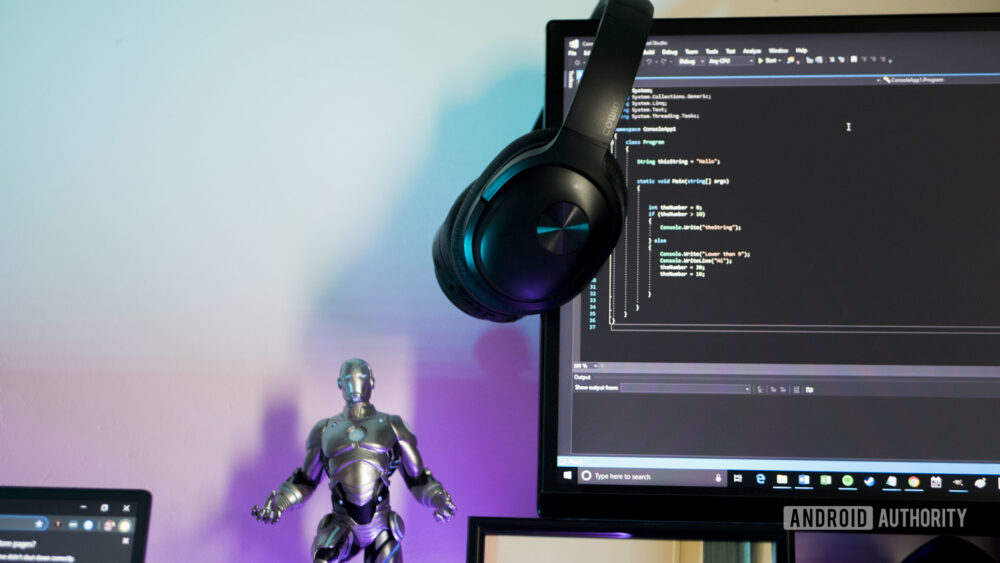 How to become an Associate Android Developer, and is it worth it ...