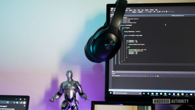 How To Store Data Locally In An Android App Android Authority