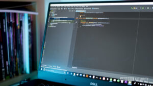 How to become an Associate Android Developer, and is it worth it ...