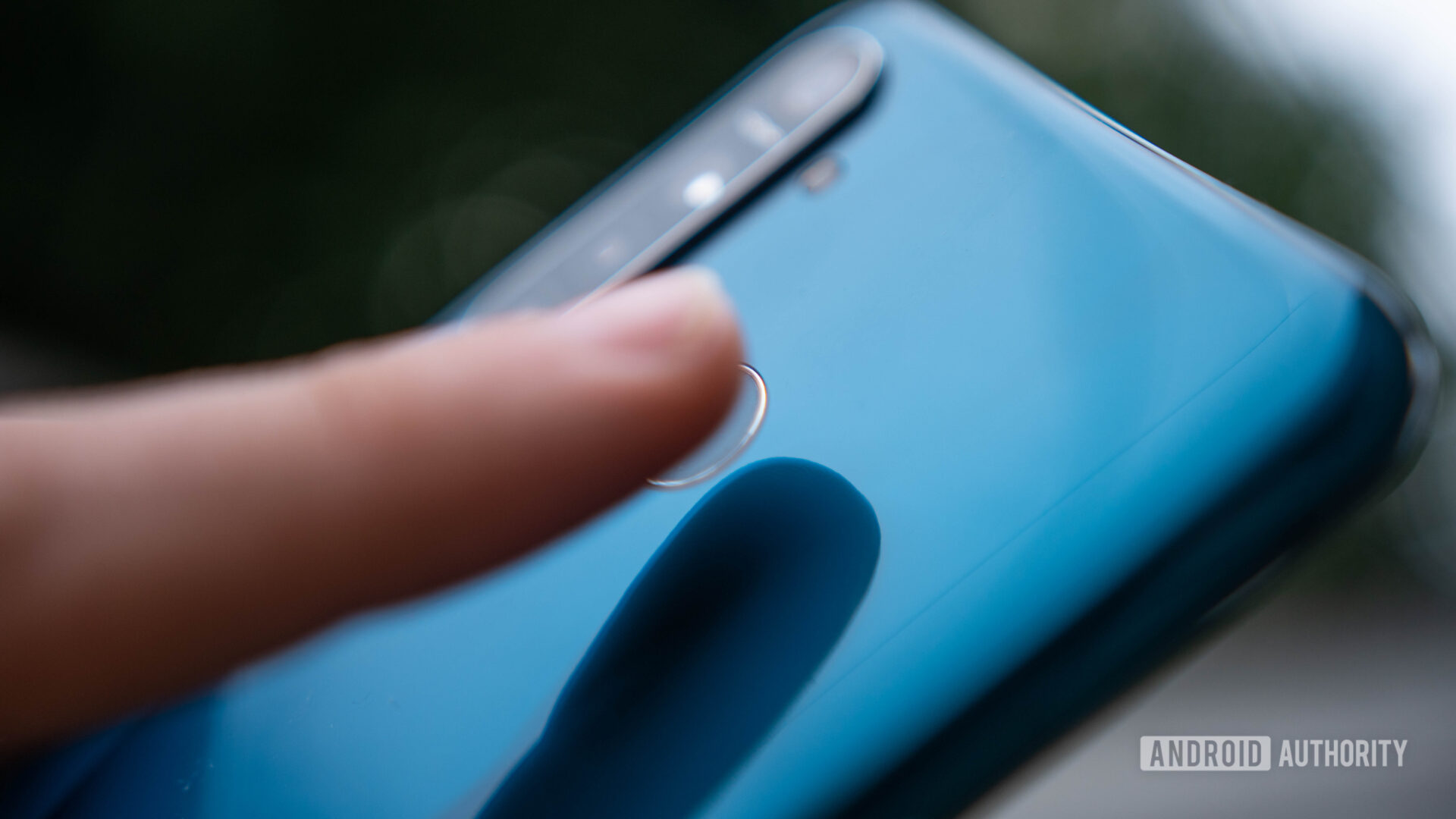 20 things we want from phones in 2020: Raising the bar