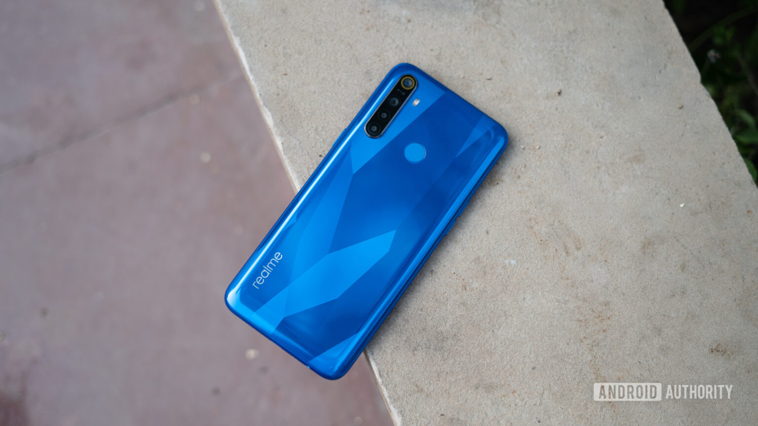 realme 5 review: Great design and versatile cameras