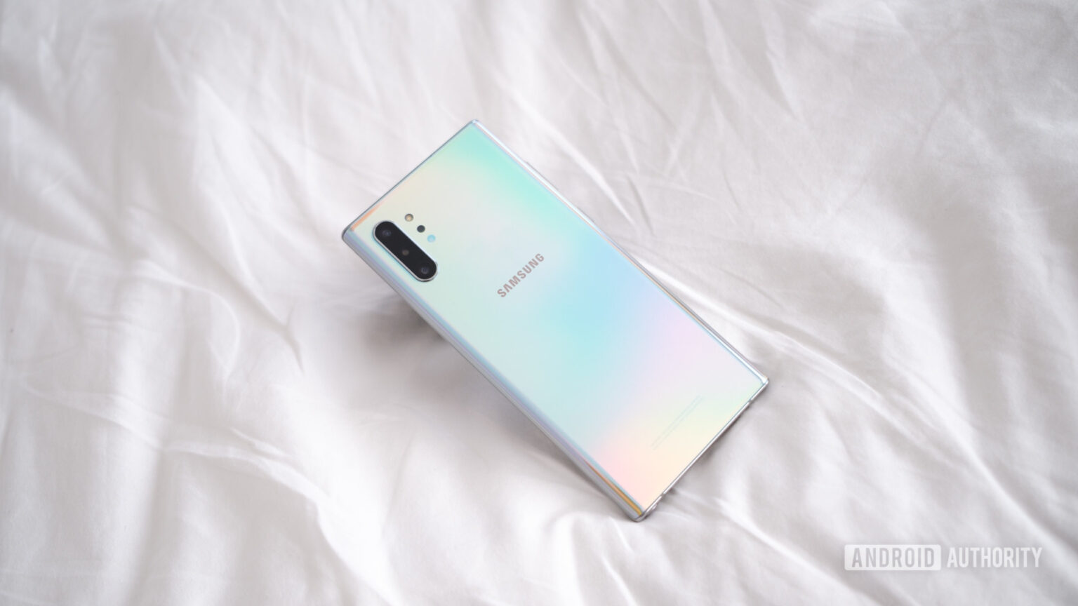 Samsung Galaxy Note 10 and Note 10 Plus problems and how to fix them