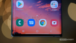 Samsung Galaxy Note 10 and Note 10 Plus problems and how to fix them