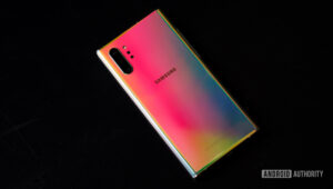 Samsung Galaxy Note 10 and Note 10 Plus price, release date, deals