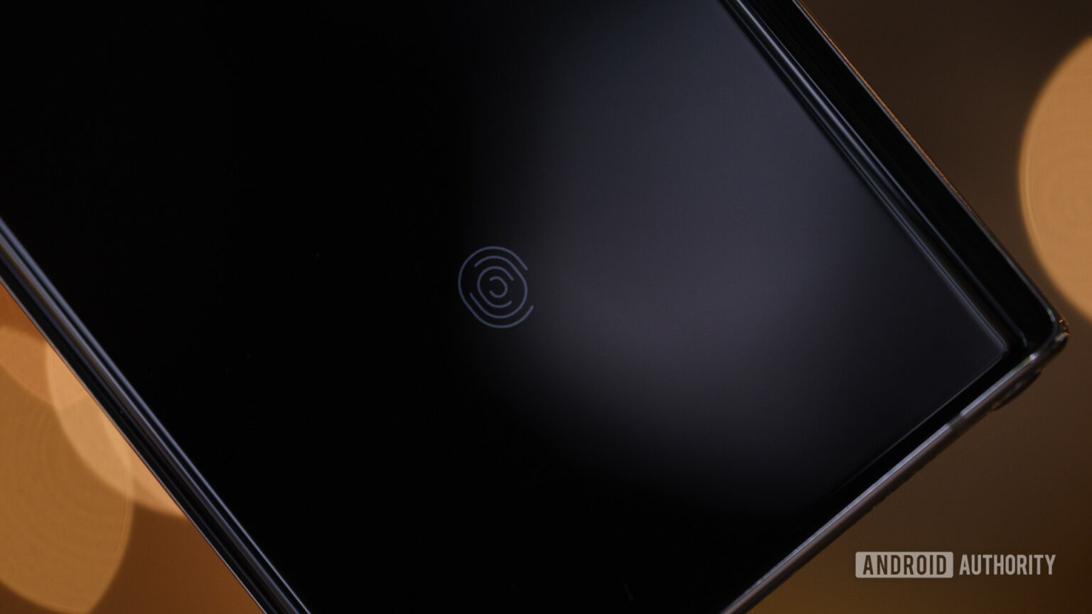 Samsung Galaxy Note 20 and Note 20 Ultra problems - Android Authority