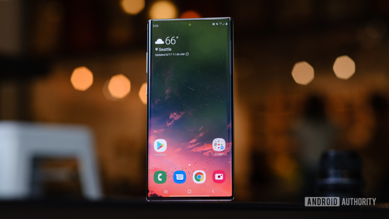 5G Has Arrived - Here's What you Can Expect from AT&T