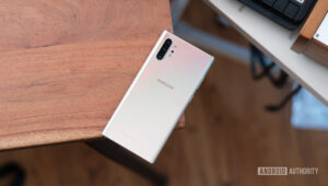 Samsung Galaxy Note 10 and Note 10 Plus price, release date, deals