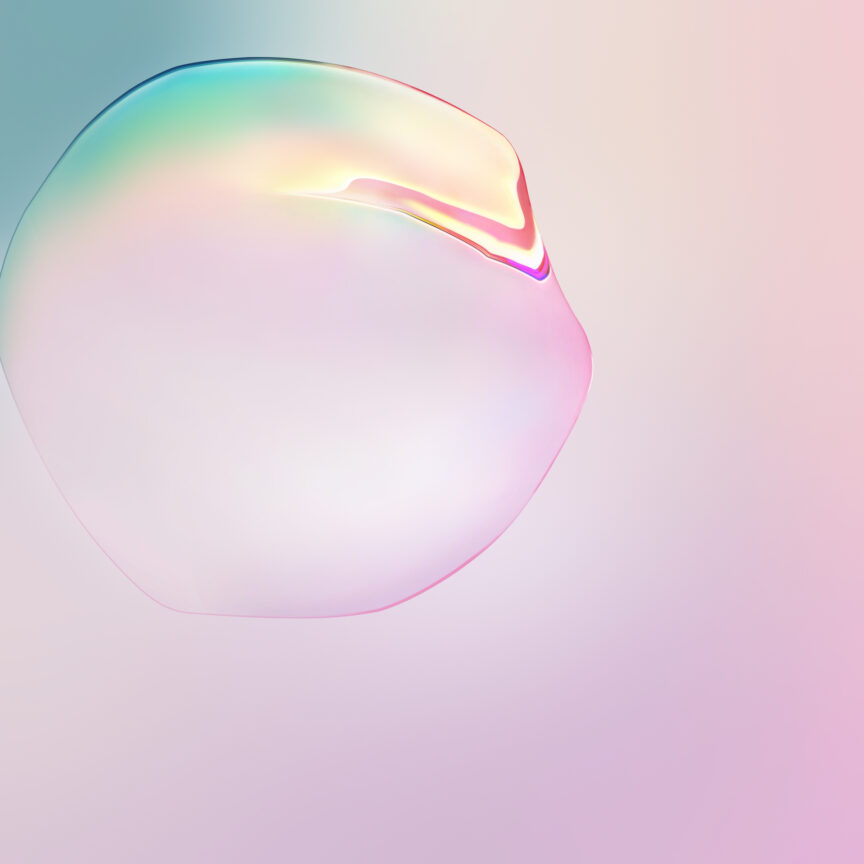Get the Samsung Galaxy Note 10 wallpapers here - Android Authority