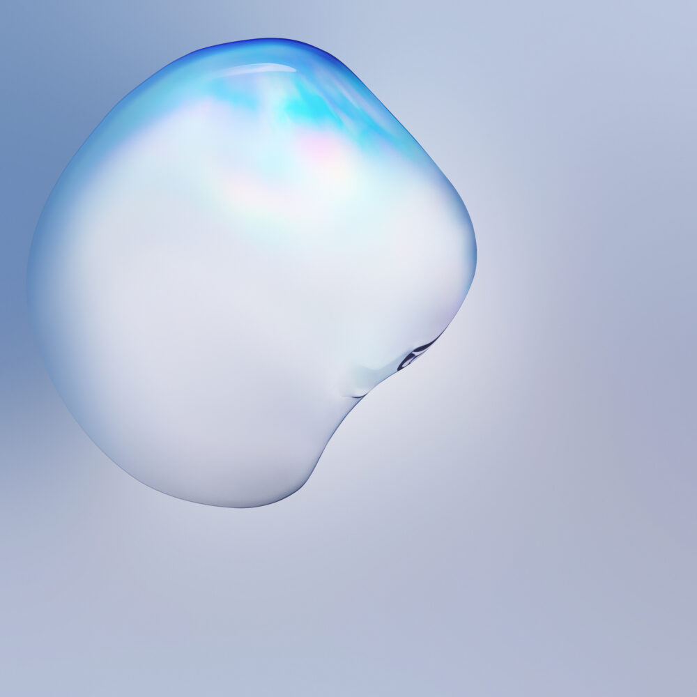 Get the Samsung Galaxy Note 10 wallpapers here - Android Authority