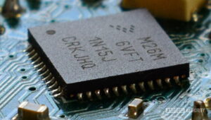 Future Arm mobile CPUs will drop 32-bit support, here's what that means