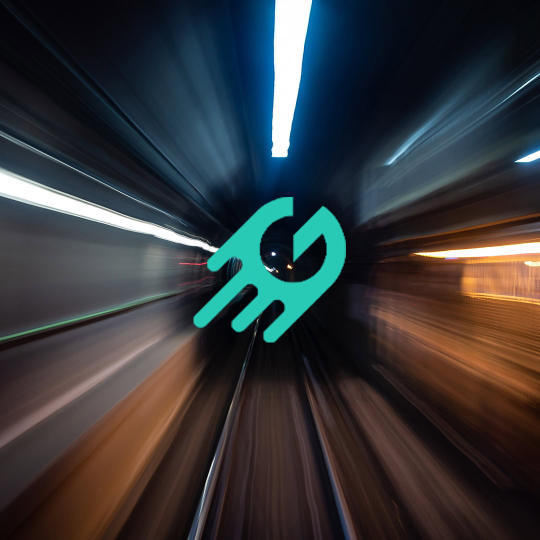 New dedicated Speed Test G YouTube channel: Speed tests galore ...