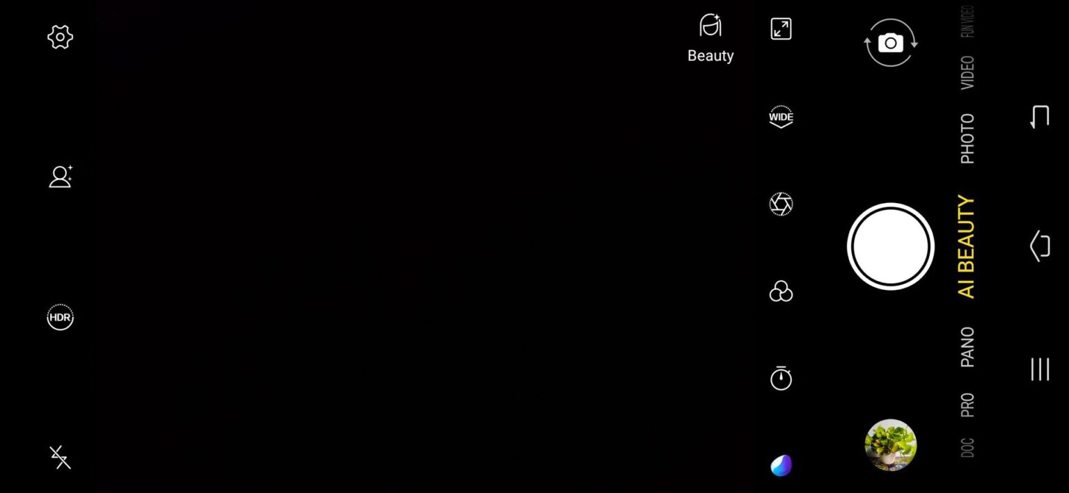 vivo S1 review: Good looks aren't enough to save this phone - Android ...