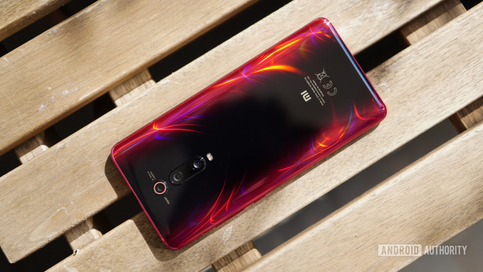 Xiaomi Mi 9T Pro review: Is it worth the purchase?