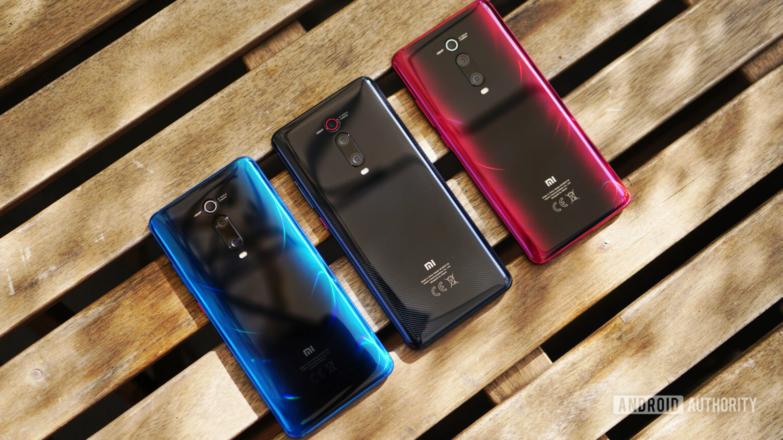 Qualcomm Snapdragon history: Every 800 series processor so far