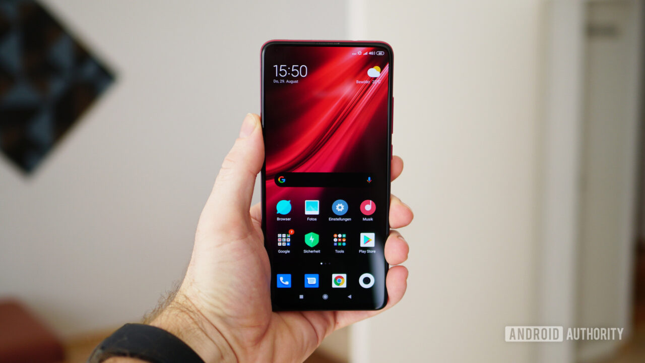 Xiaomi Mi 9T Pro review: Is it worth the purchase?