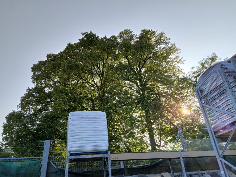 Xiaomi Mi A3 review: A safe bet - Android Authority