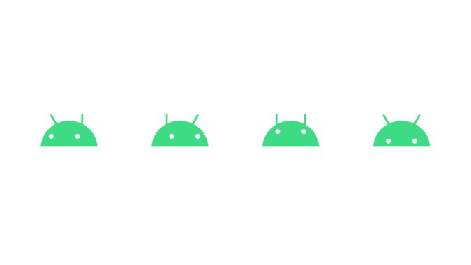 Inside Google's massive Android rebrand - Android Authority