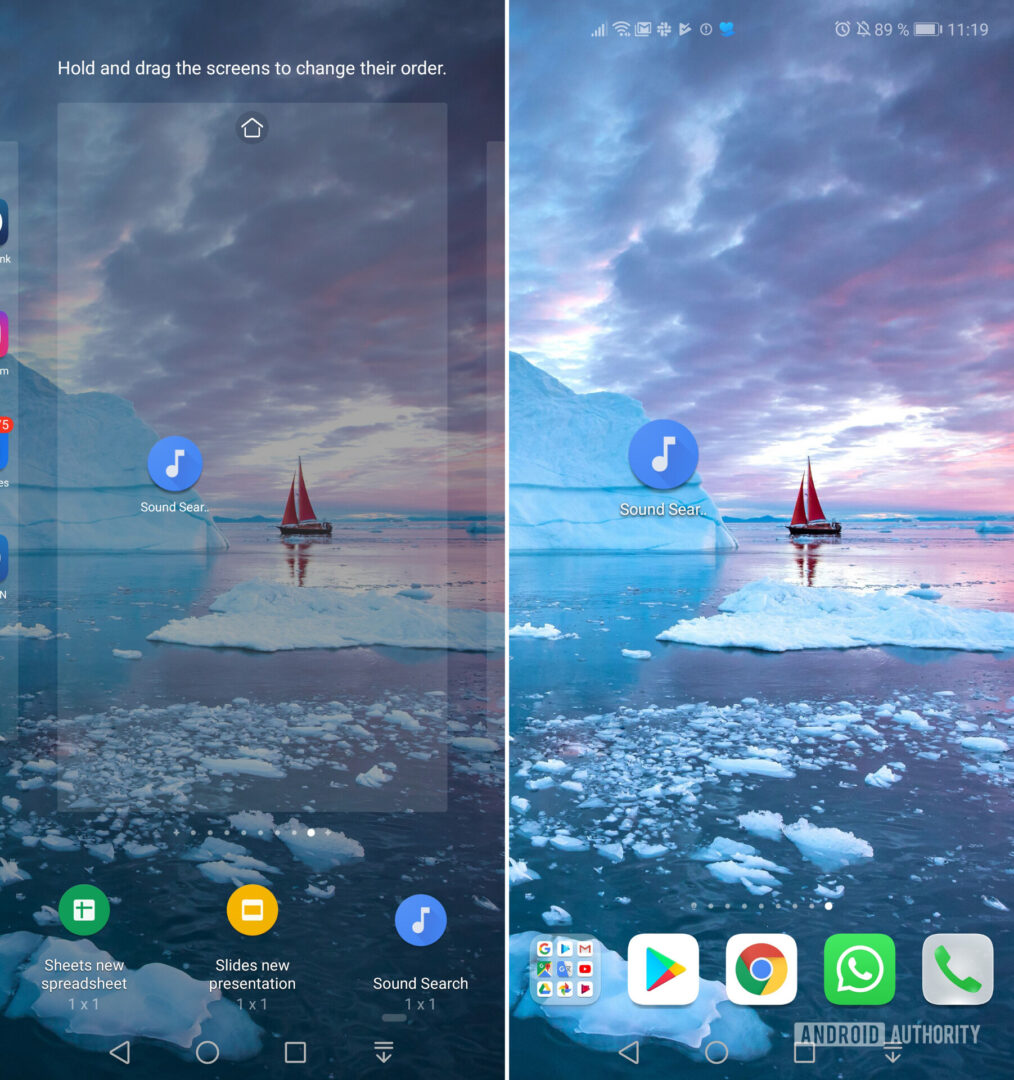 7 cool Android features you might not know about - Android Authority