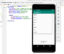 Building your Android UI: Everything you need to know about Views ...