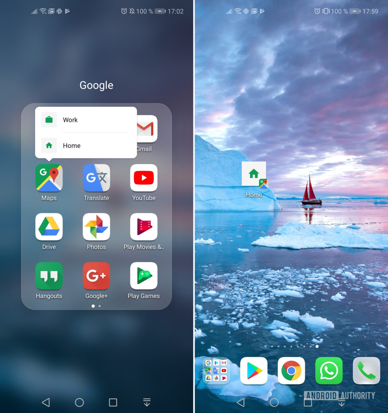 7 cool Android features you might not know about - Android Authority