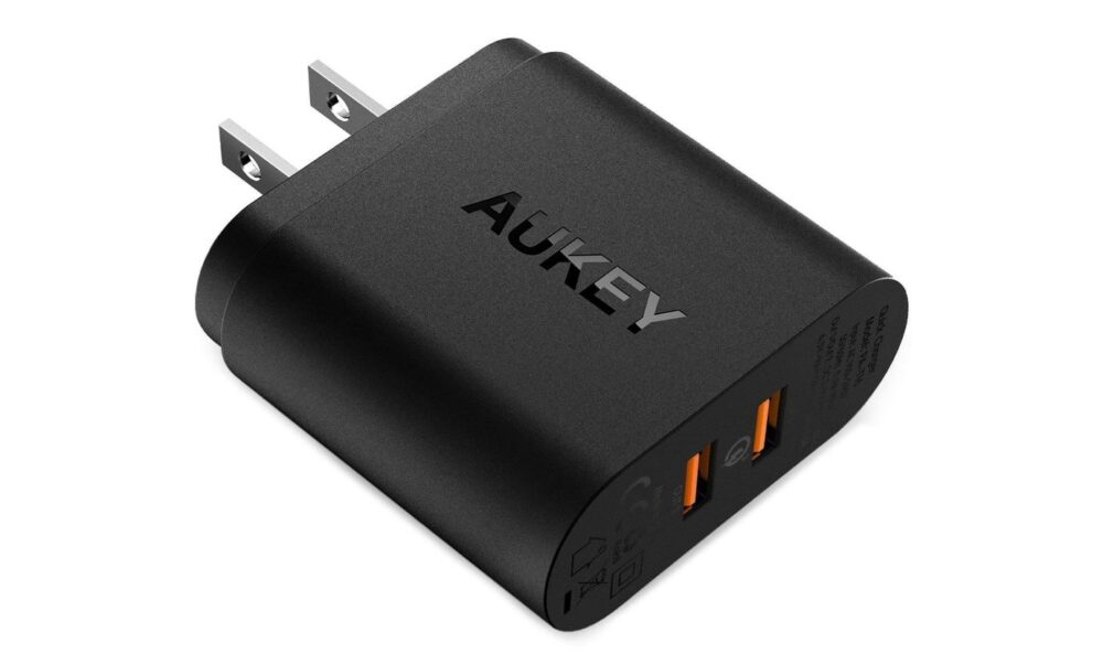 Best Samsung Galaxy Note 10 25W chargers - Android Authority