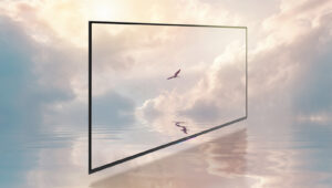 HONOR Vision launched: What to know about the first HarmonyOS device?