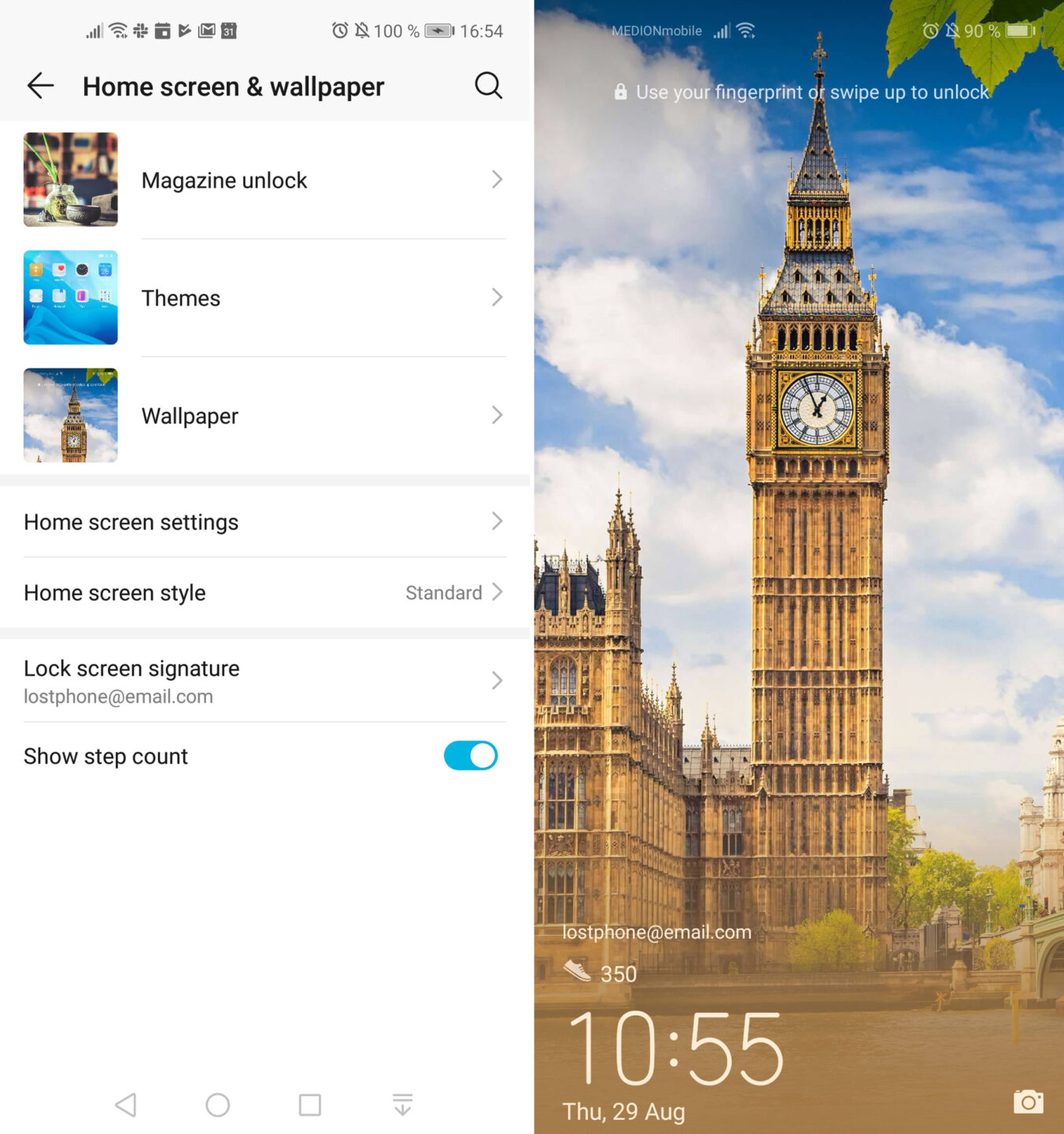 7 cool Android features you might not know about - Android Authority
