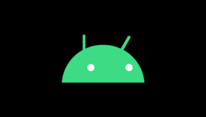 Android 10 is official and hitting Pixel devices today - Android Authority