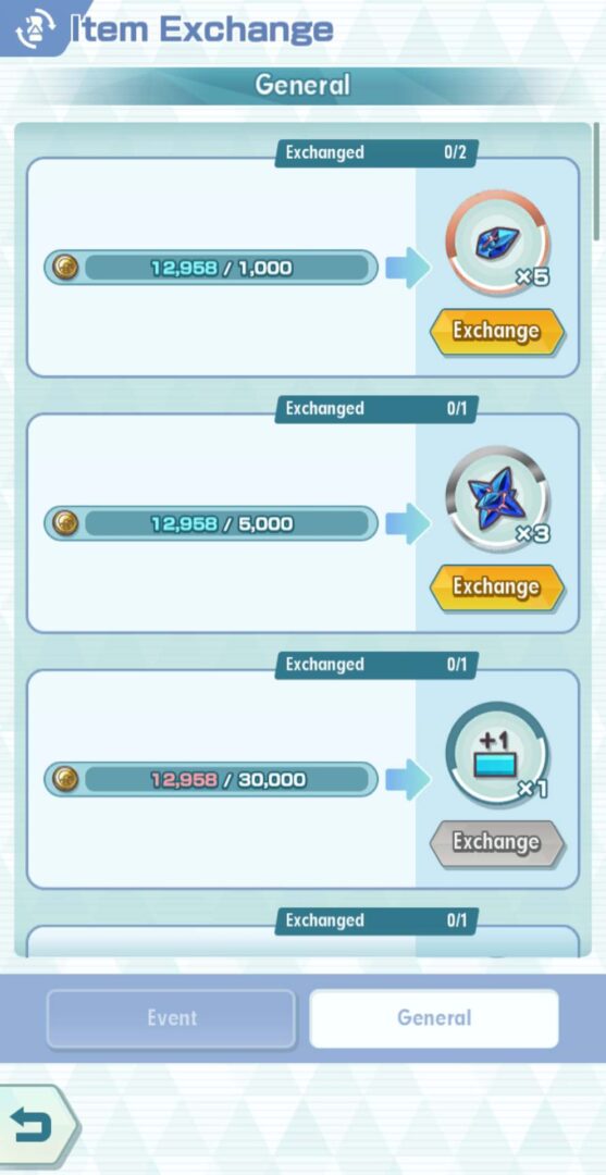 Pokémon Masters evolution guide: How to evolve your Pokémon!