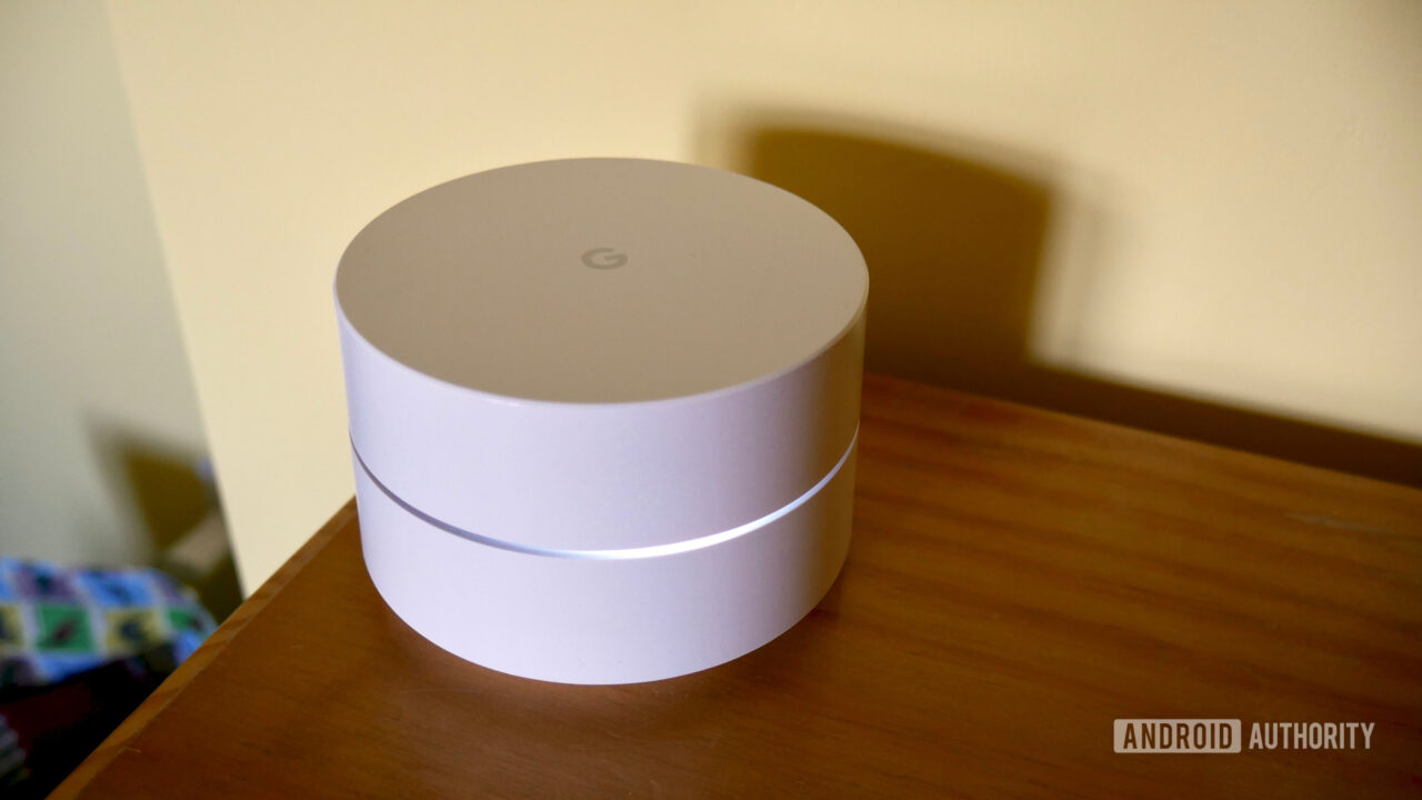 Google Nest Wifi review: Still a good option in 2023?