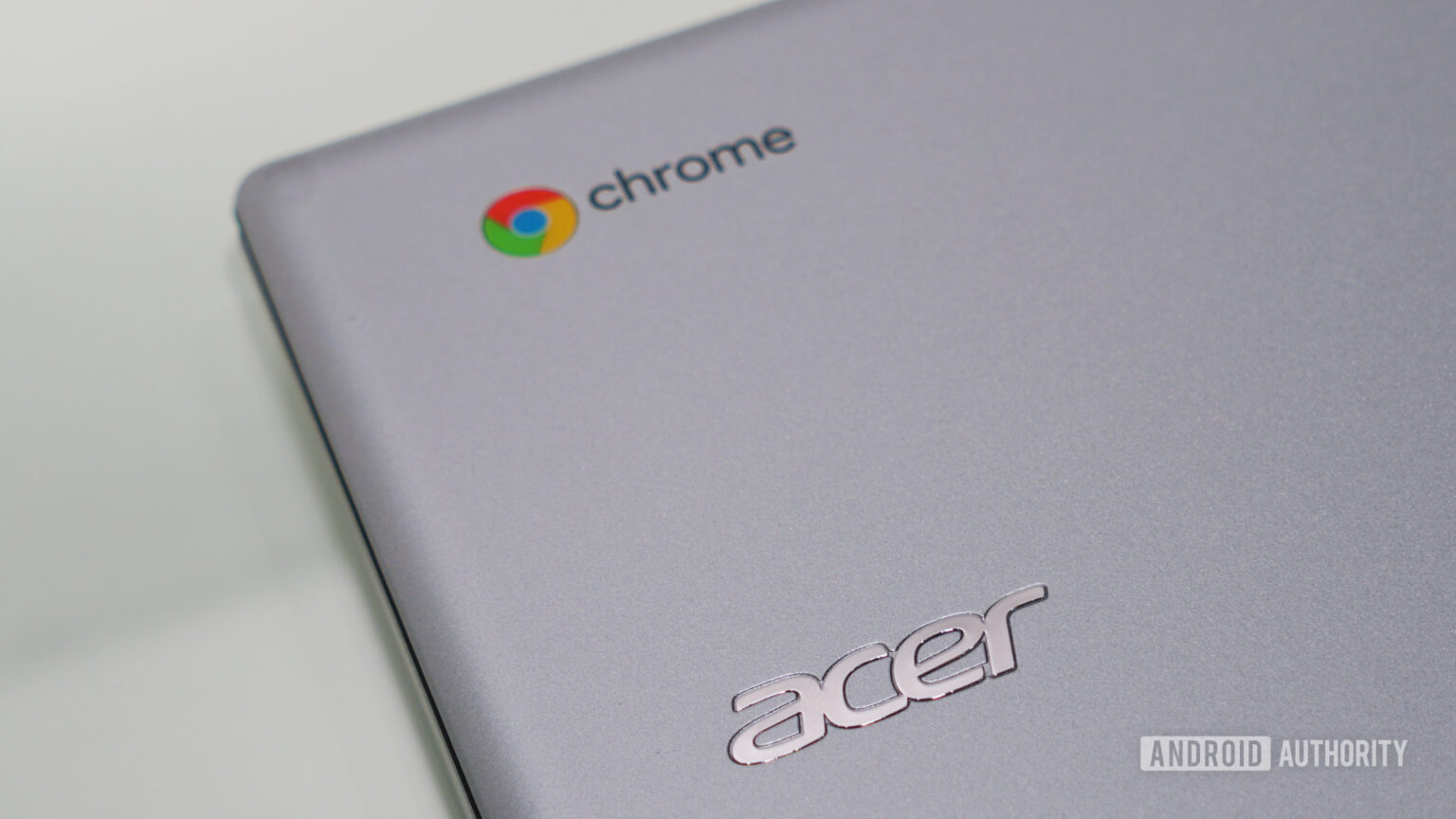10 years on from the first Google Chromebooks: It was right about them