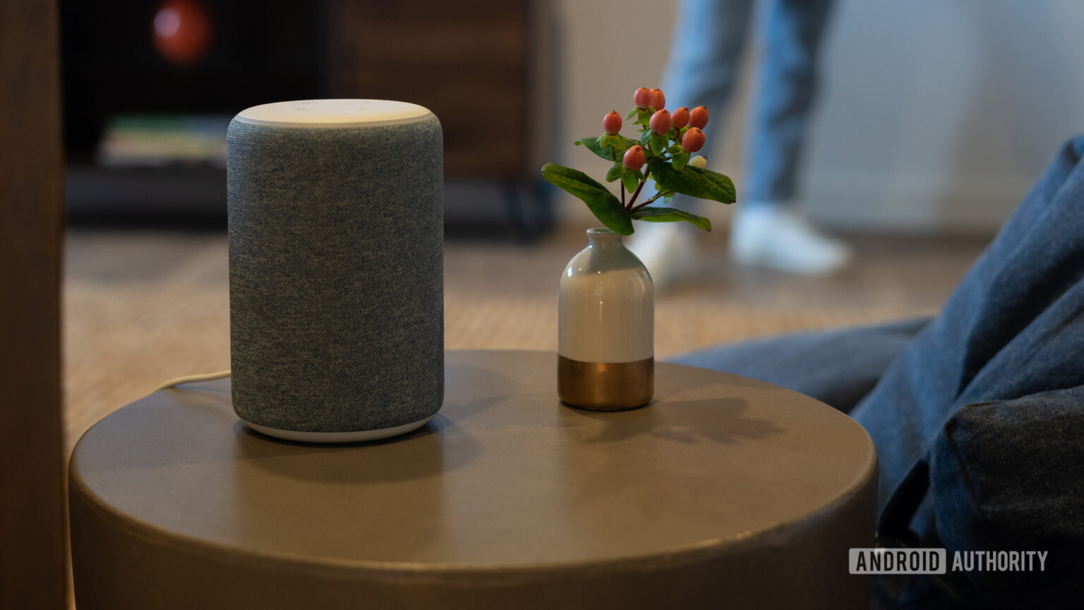Amazon Echo 2019 speakers and devices: Here's the huge new hardware ...