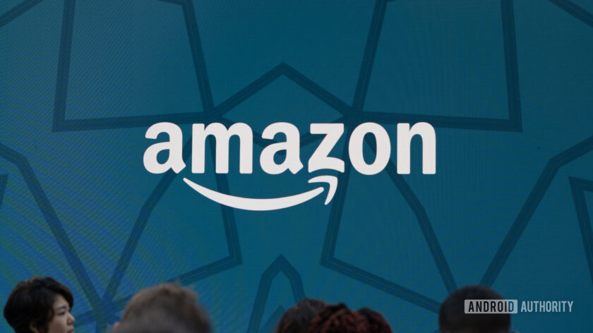 What is Amazon FBA and how it works - Android Authority