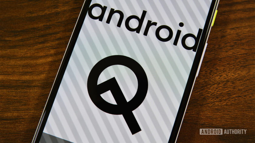 Android fragmentation will never end, here's why - Android Authority