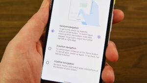 Android 10 review: The most personal Android yet - Android Authority
