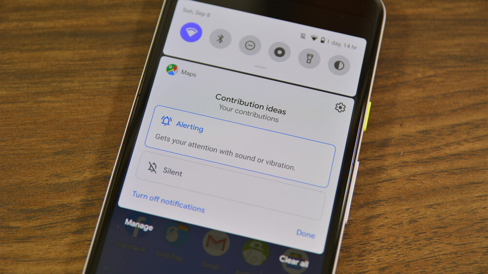 Android 10 review: The most personal Android yet - Android Authority