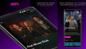 5 Android apps you shouldn't miss this week! - Android Apps Weekly