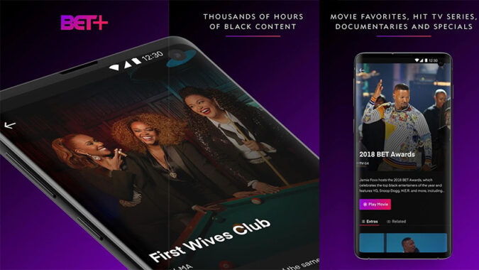 5 Android apps you shouldn't miss this week! - Android Apps Weekly