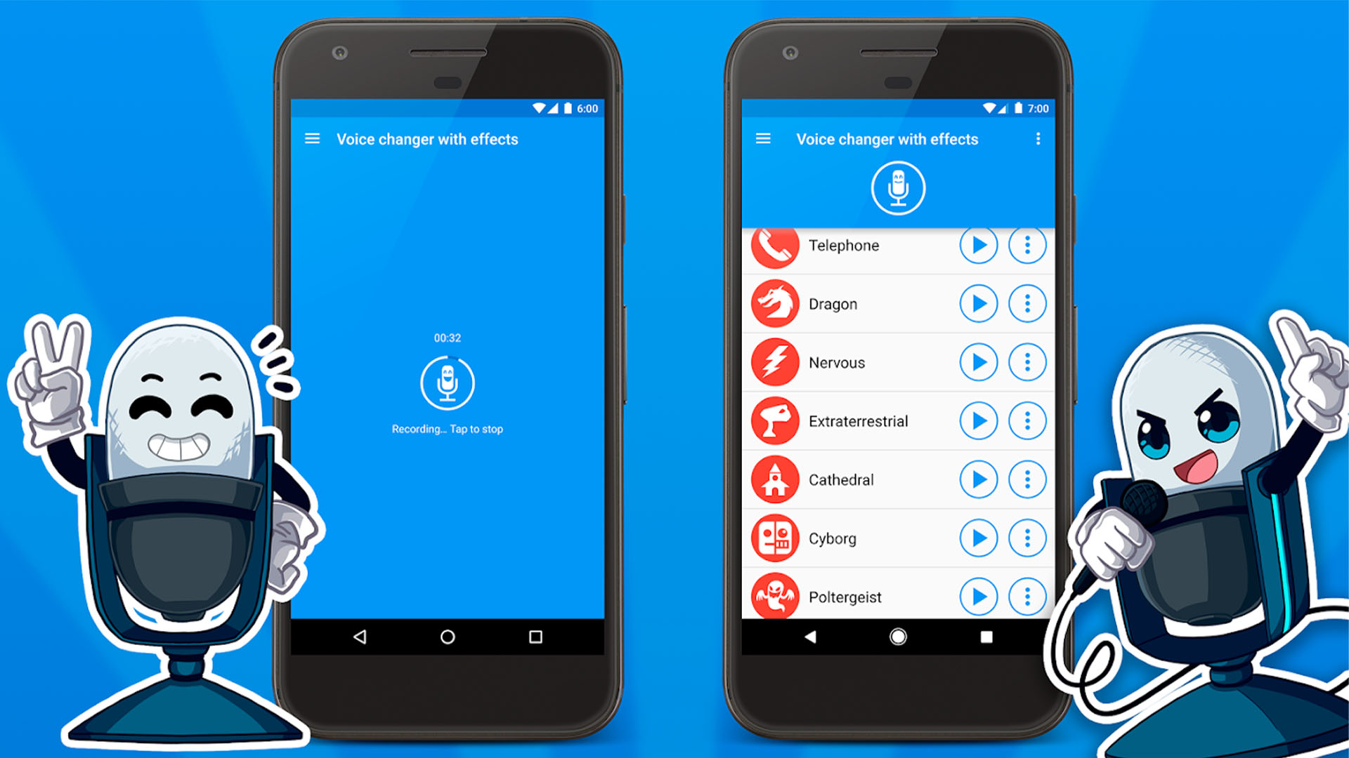 Live Voice Changing App Lonestarlasopa Live Voice Changing App Lonestarlasopa