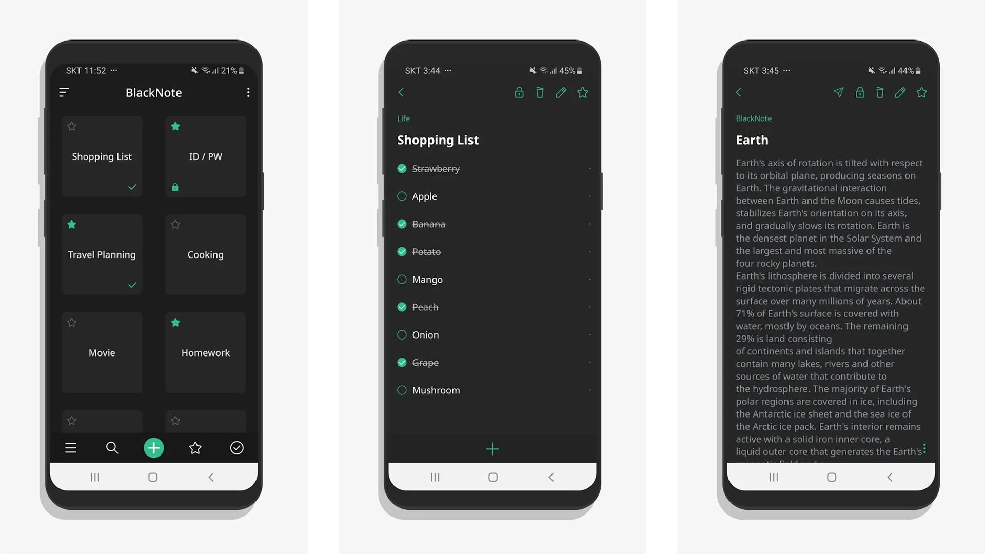 Bilgisayar Oyunlar Oynamak Doland r c l k Orta Best Mobile Note Taking Bilgisayar Oyunlar Oynamak Doland r c l k Orta Best Mobile Note Taking