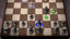 10 best chess games for Android - Android Authority