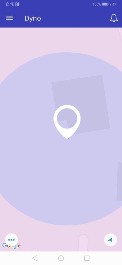 Coolpad Dyno smartwatch review: Parents will love it! - Android Authority