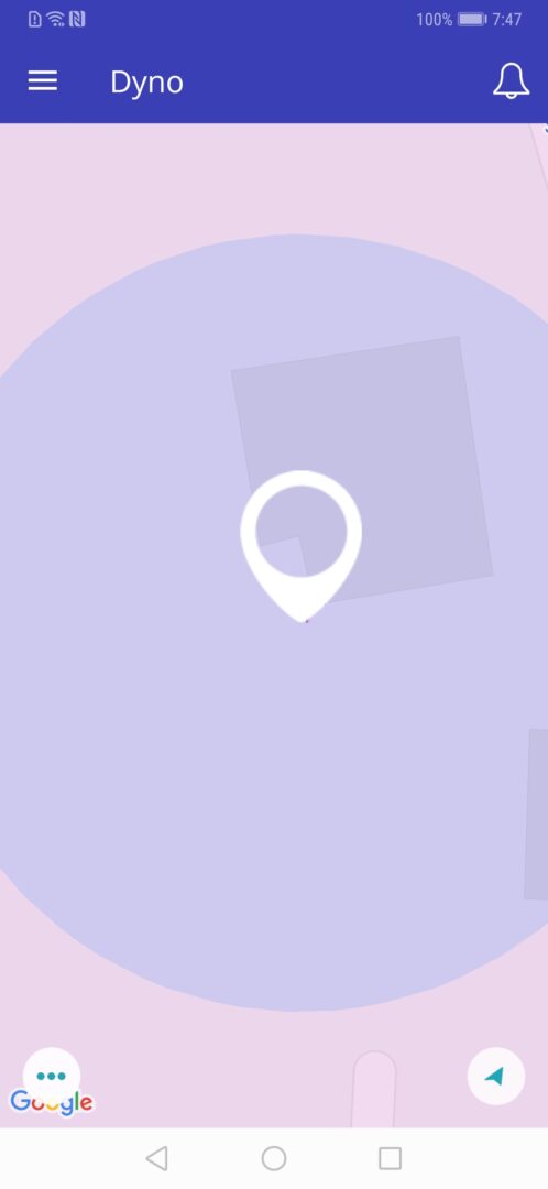 Coolpad Dyno smartwatch review: Parents will love it! - Android Authority