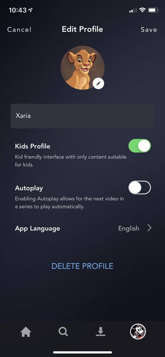 Disney Plus trials in The Netherlands offer a peek into the new service