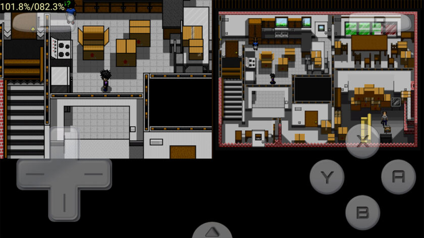 The best dating simulators and dating games for Android - Android Authority