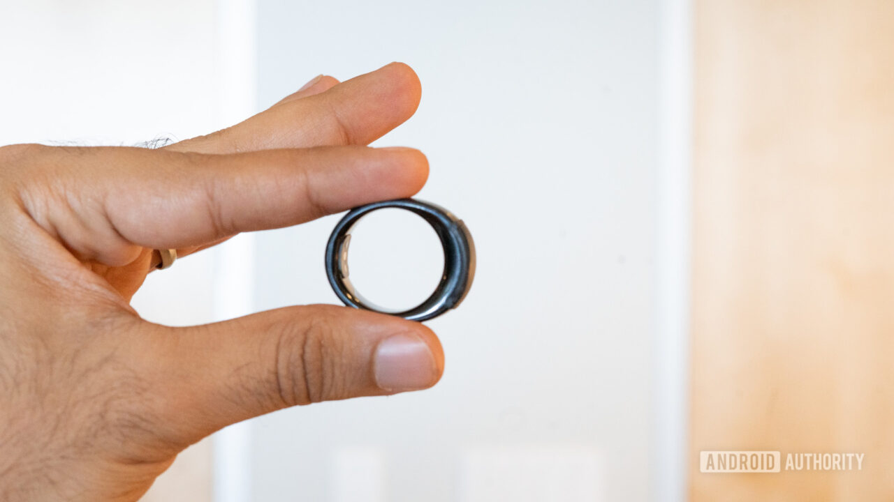 Amazon's hardware event was a small step for wearables, a giant leap ...