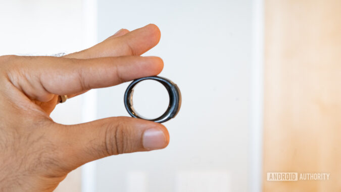 Amazon's hardware event was a small step for wearables, a giant leap ...