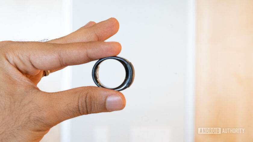 Amazon's hardware event was a small step for wearables, a giant leap ...