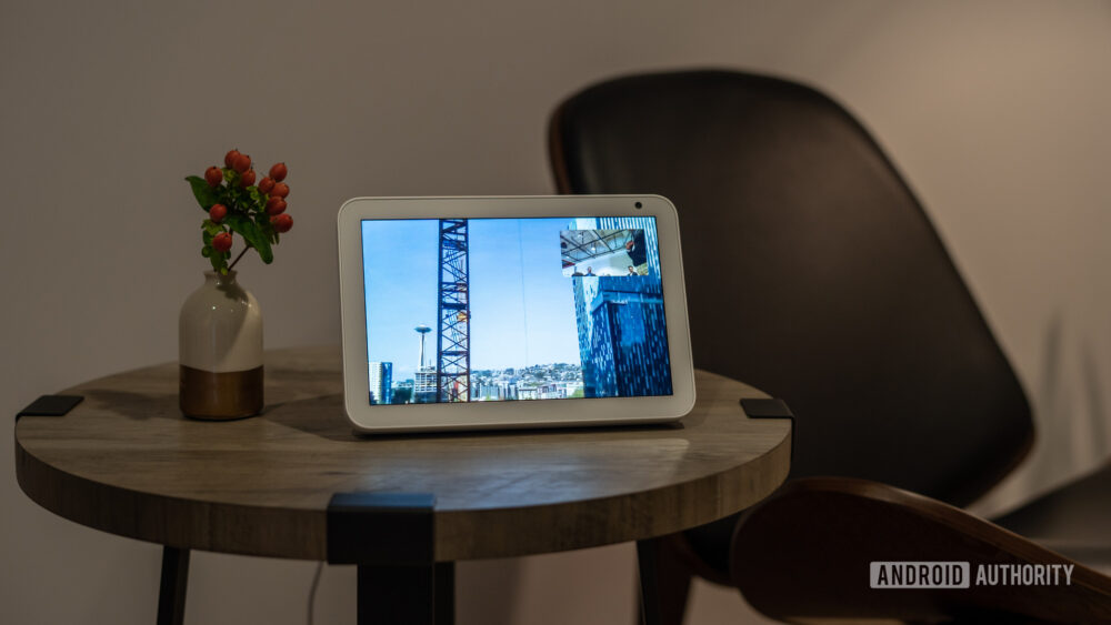 Amazon Alexa commands: Our guide to everything Alexa can do